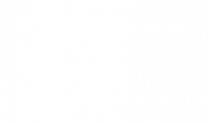 Alter Real – Coudelaria de Alter